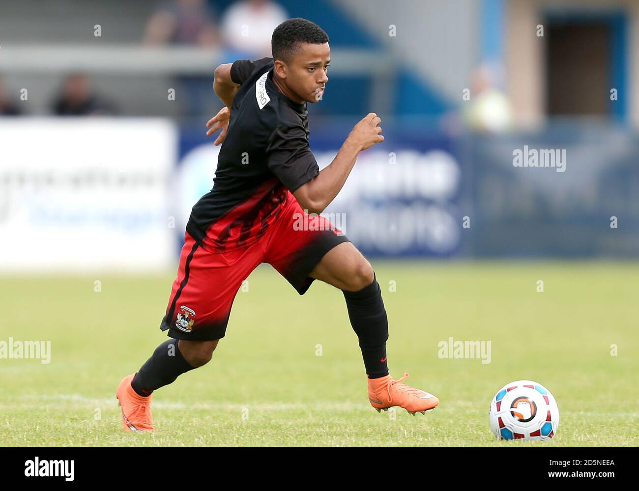 Kyle spence -Fotos und -Bildmaterial in hoher Auflösung – Alamy