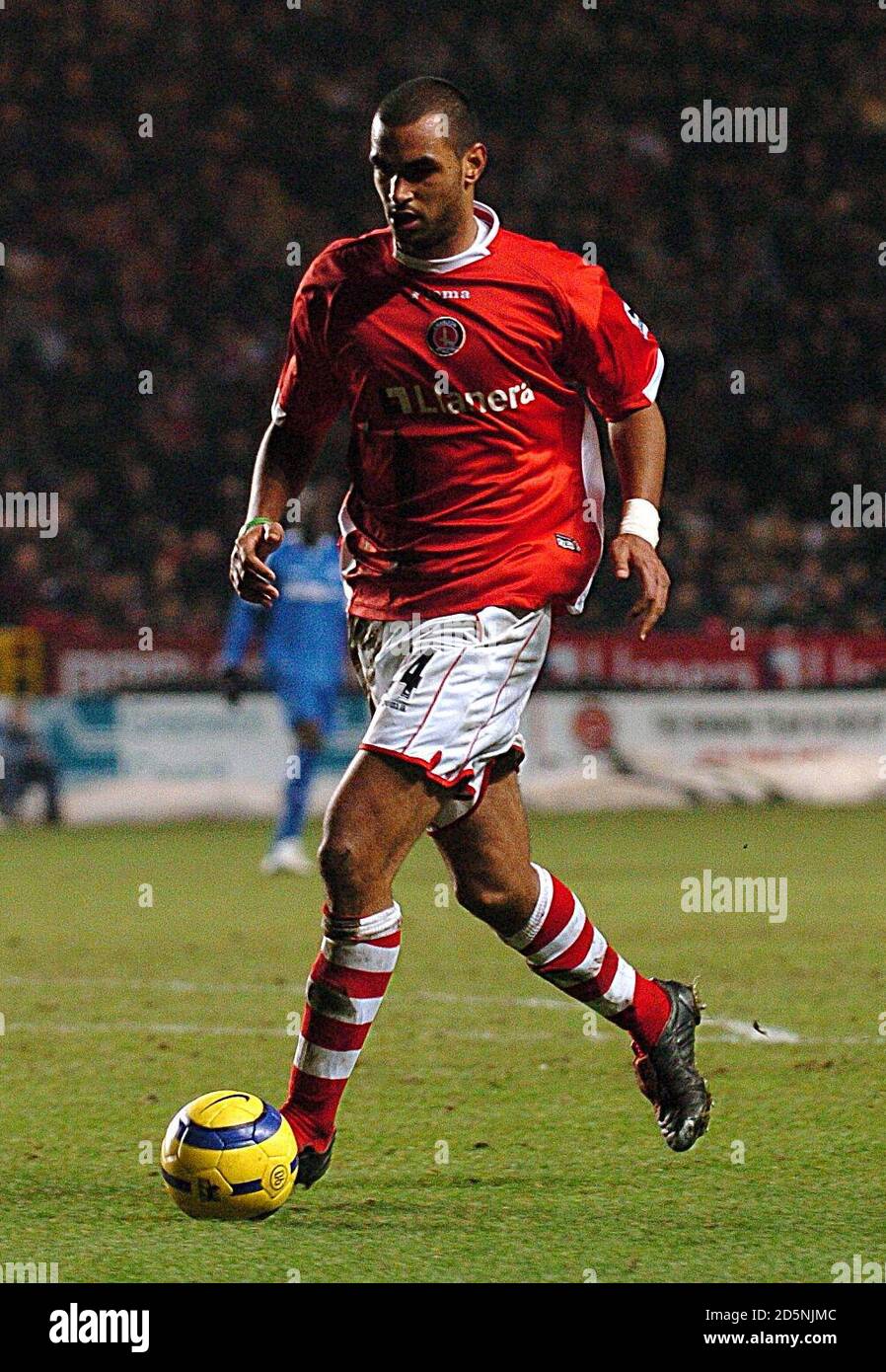 Jonathan fortune -Fotos und -Bildmaterial in hoher Auflösung – Alamy