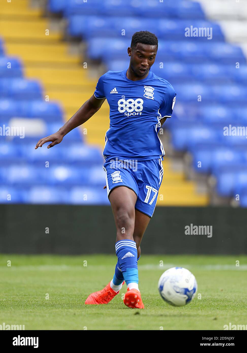 Solomon andrews -Fotos und -Bildmaterial in hoher Auflösung – Alamy