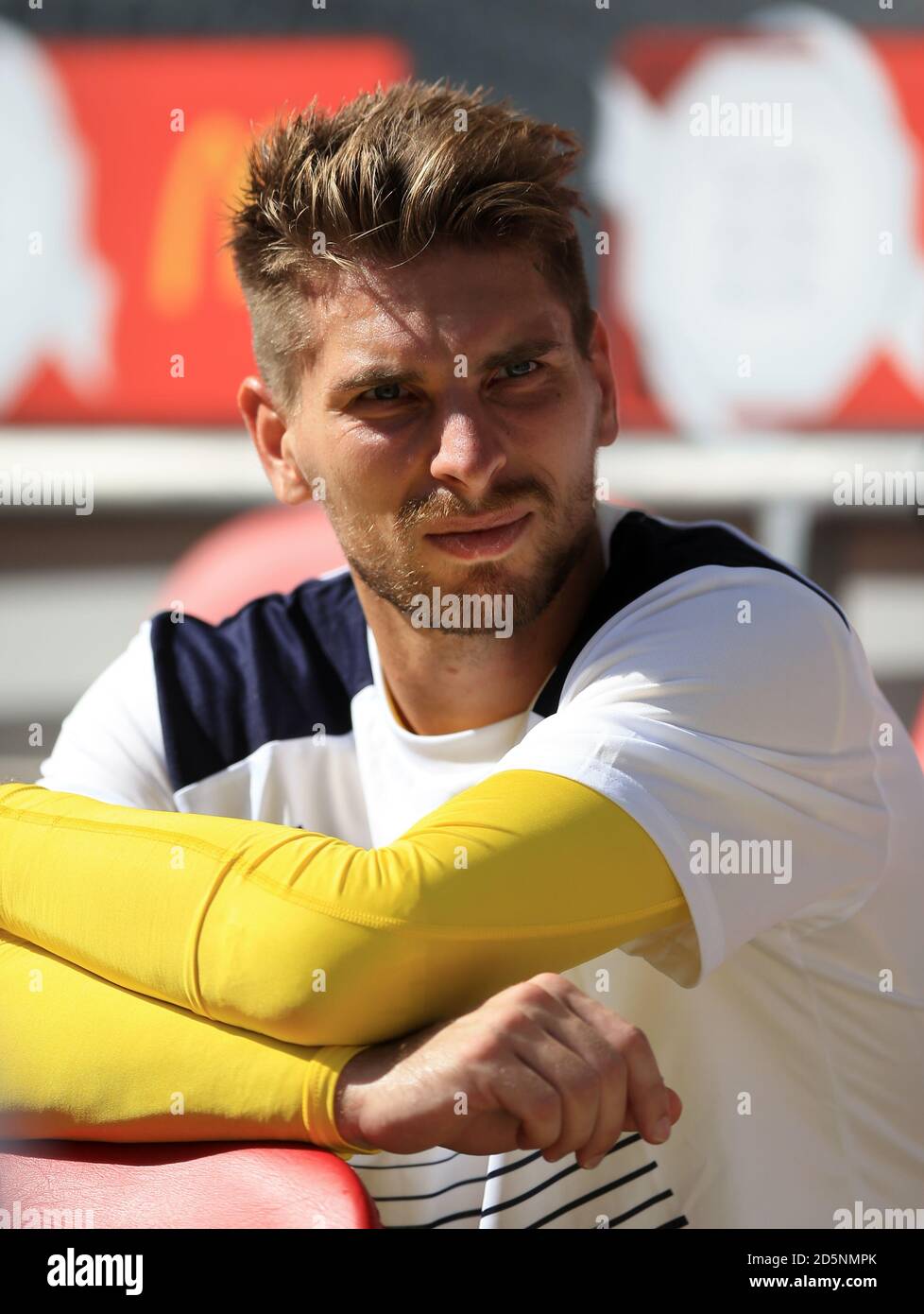 Ron ziegler -Fotos und -Bildmaterial in hoher Auflösung – Alamy