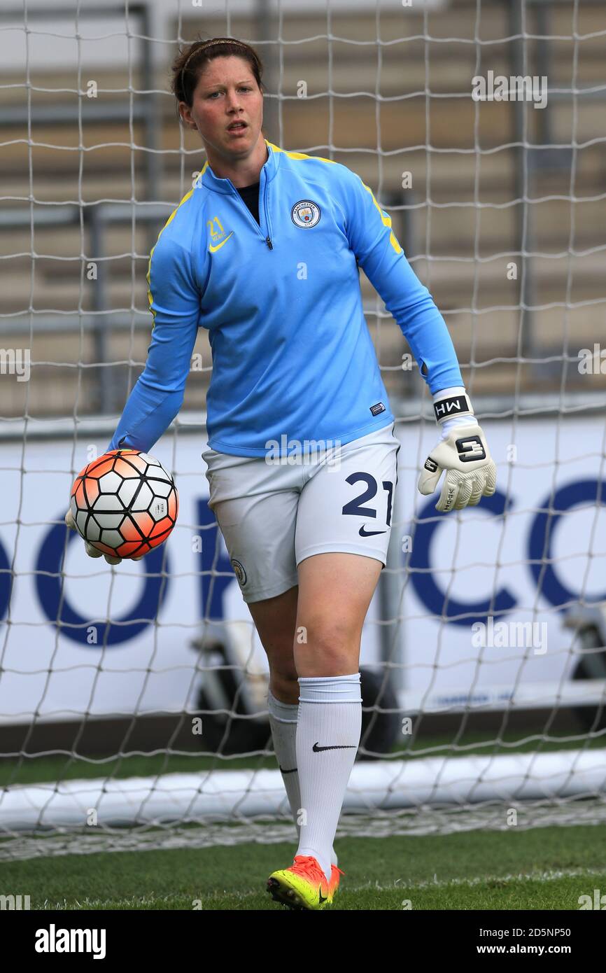 Hourihan marie -Fotos und -Bildmaterial in hoher Auflösung – Alamy