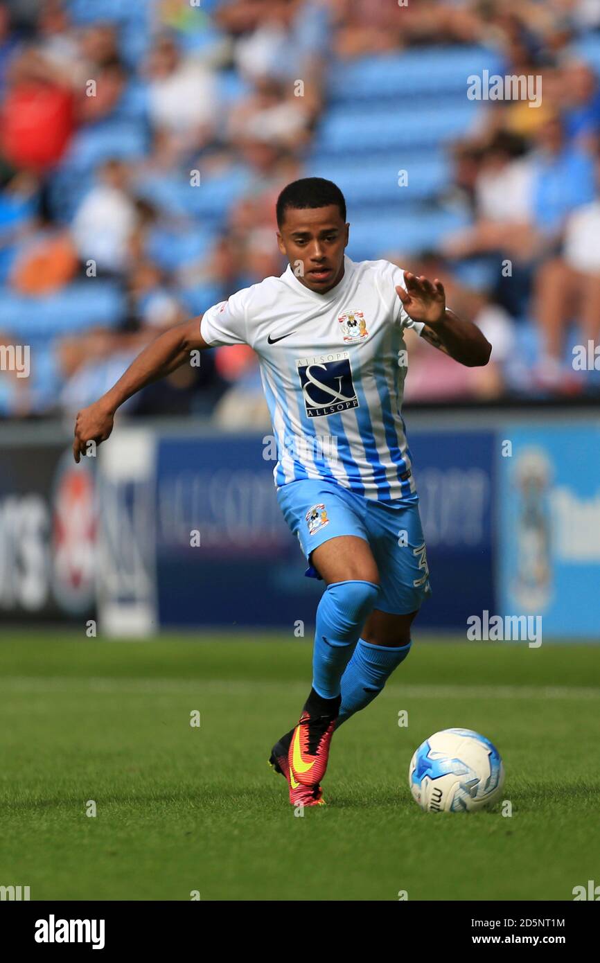 Kyle spence -Fotos und -Bildmaterial in hoher Auflösung – Alamy