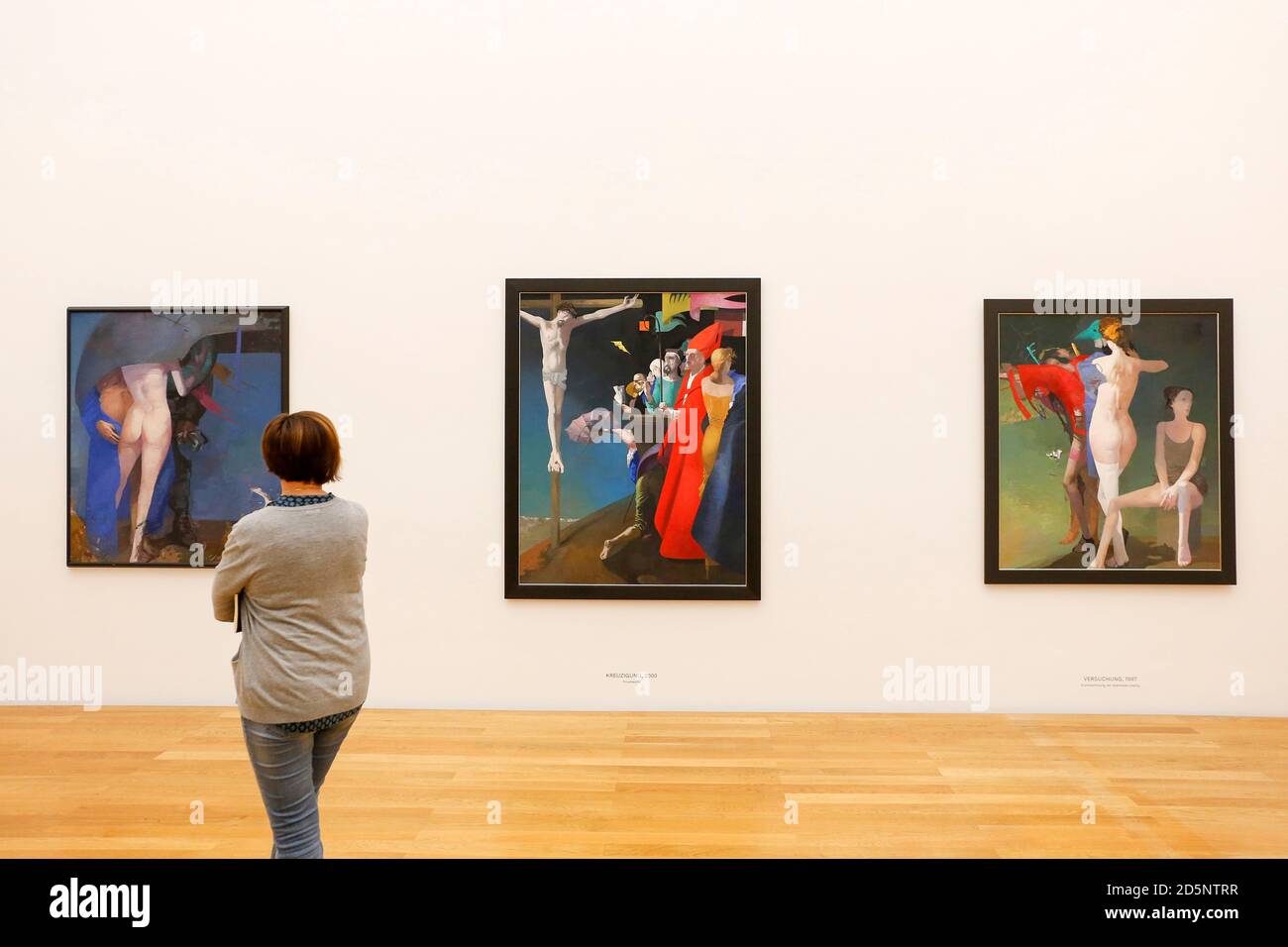 Arno rink -Fotos und -Bildmaterial in hoher Auflösung – Alamy