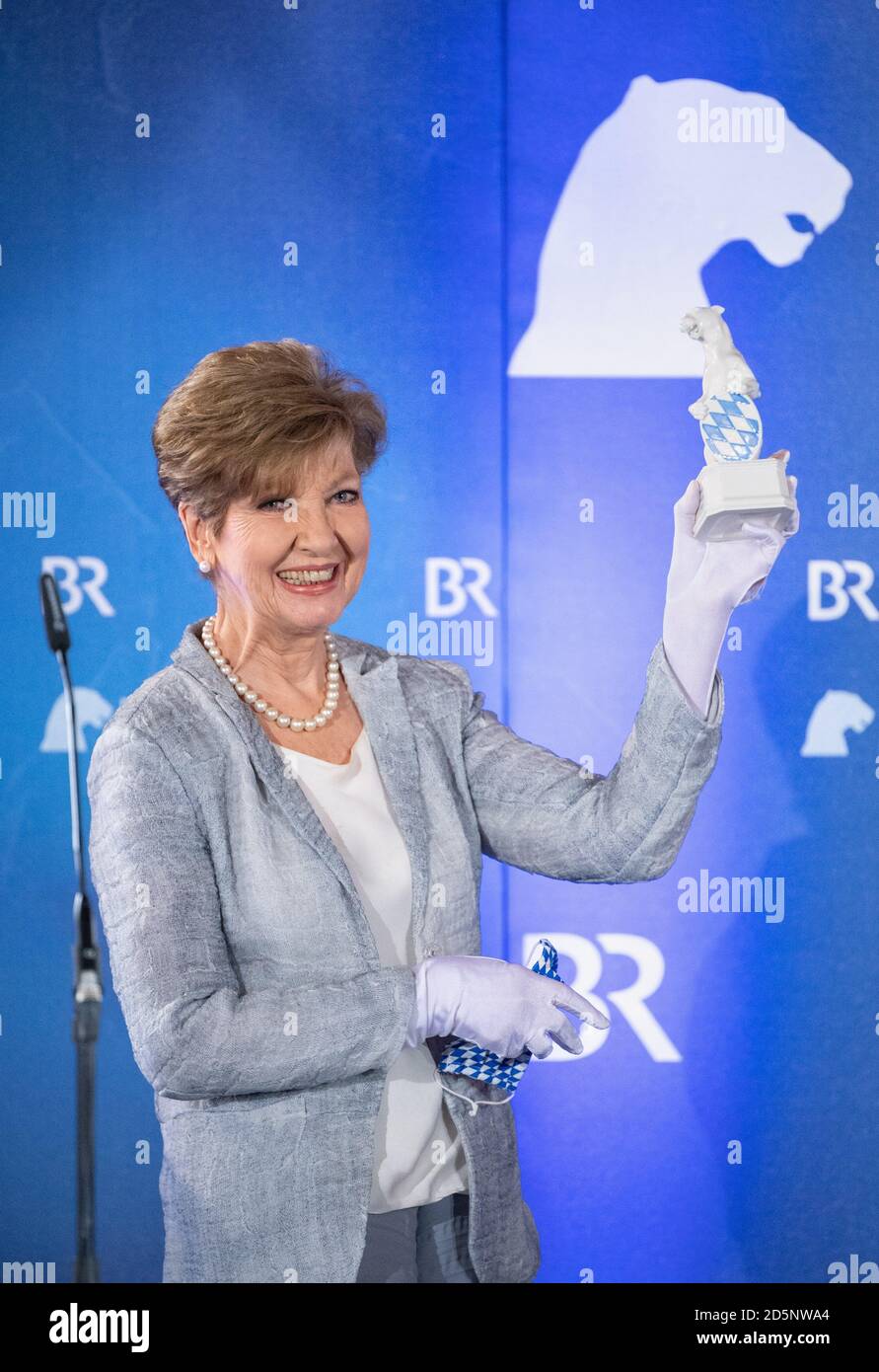 Carolin reiber Stockfotos und -bilder Kaufen - Seite 2 - Alamy