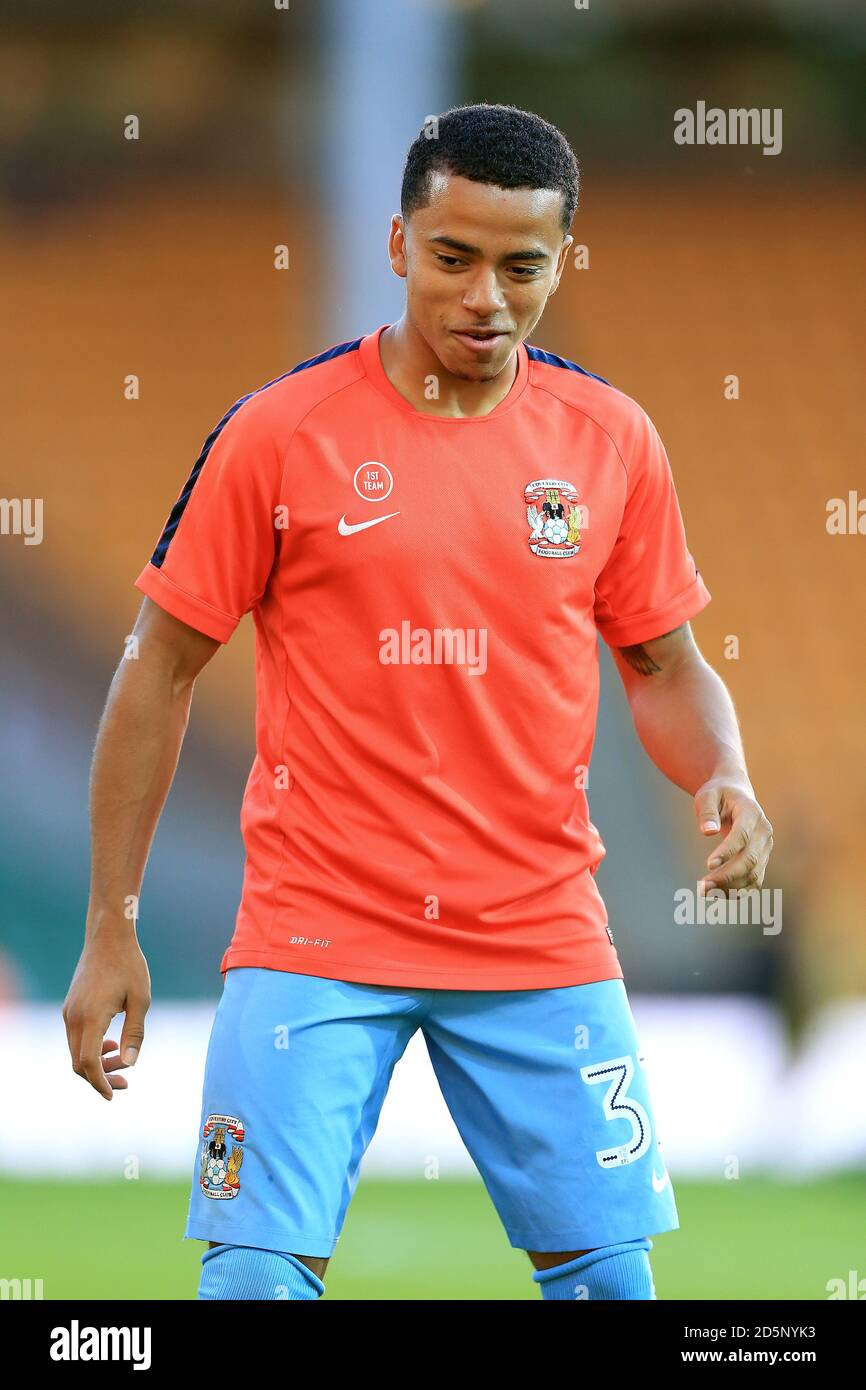 Kyle spence -Fotos und -Bildmaterial in hoher Auflösung – Alamy