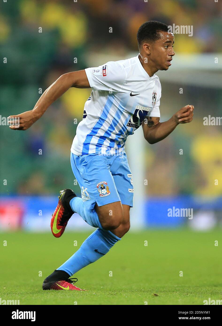 Kyle spence -Fotos und -Bildmaterial in hoher Auflösung – Alamy