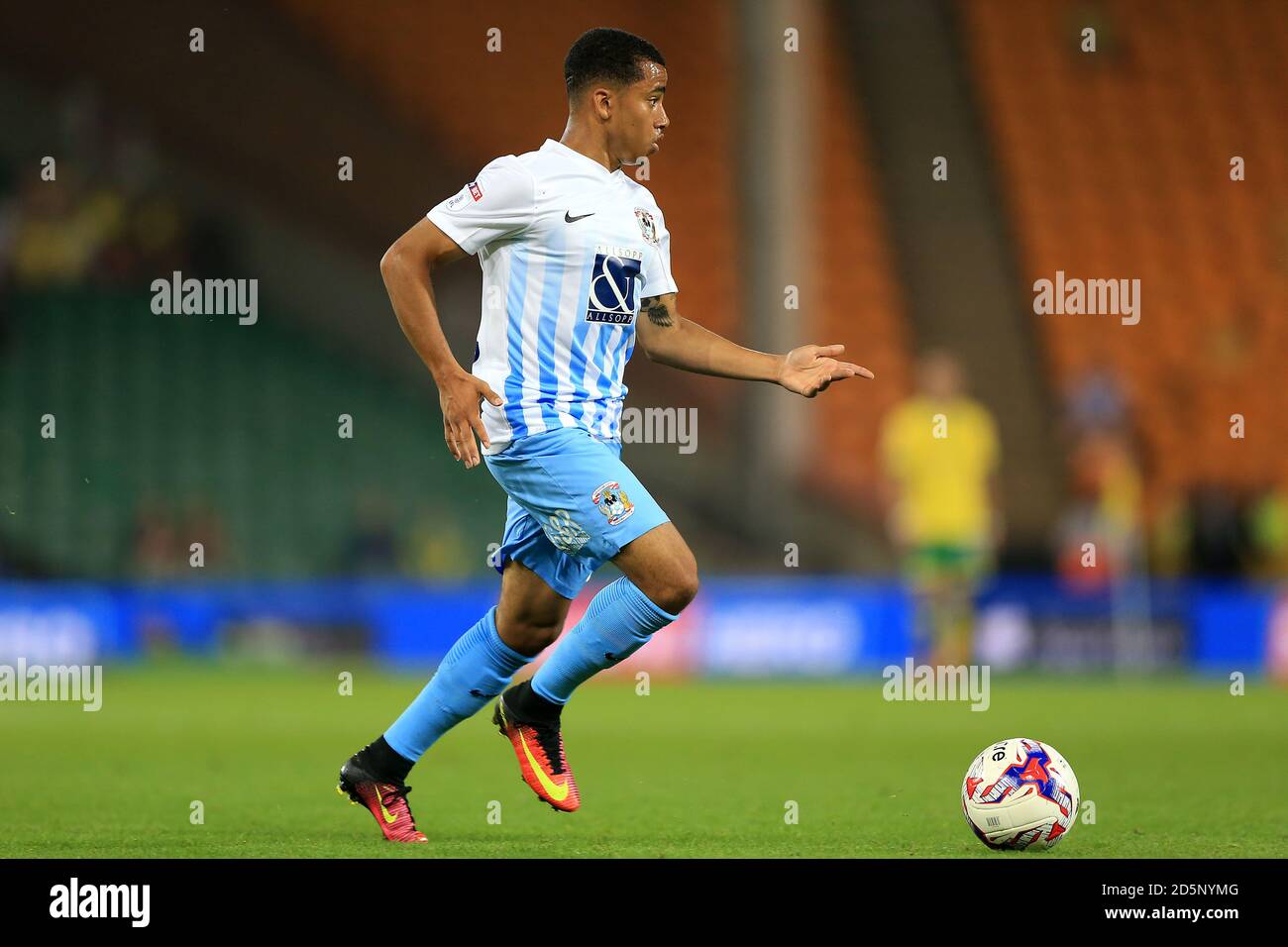 Kyle spence -Fotos und -Bildmaterial in hoher Auflösung – Alamy