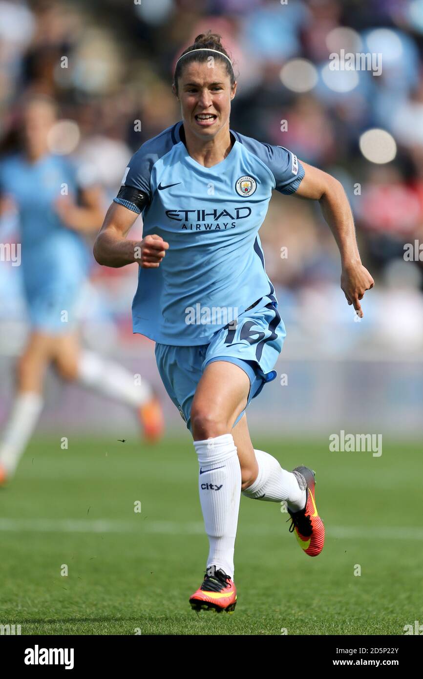 Manchester city frauen jane ross -Fotos und -Bildmaterial in hoher ...