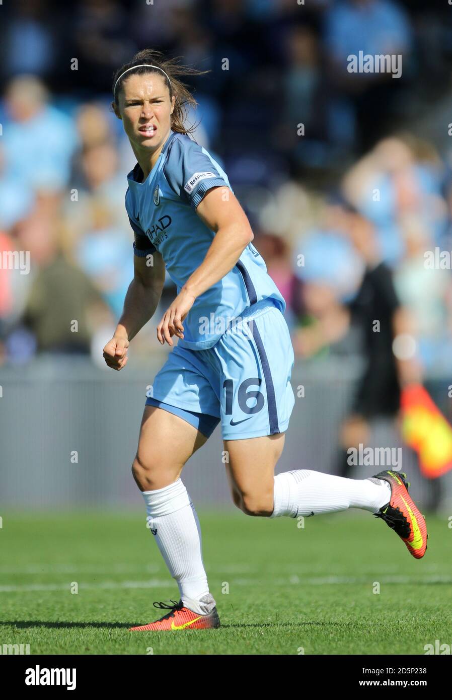 Manchester city frauen jane ross -Fotos und -Bildmaterial in hoher ...