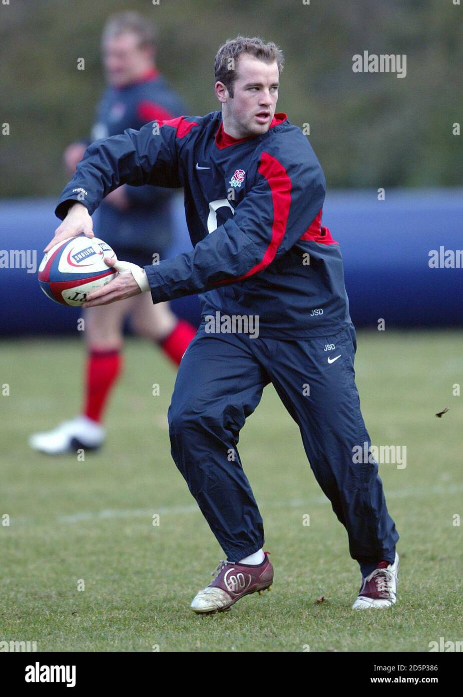 Simpson daniel -Fotos und -Bildmaterial in hoher Auflösung – Alamy