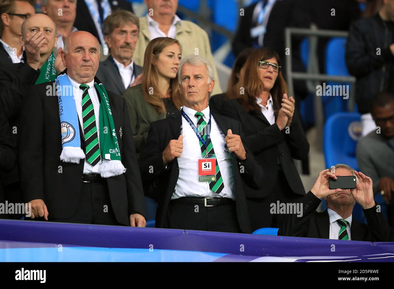 Rainer bonhof -Fotos und -Bildmaterial in hoher Auflösung – Alamy