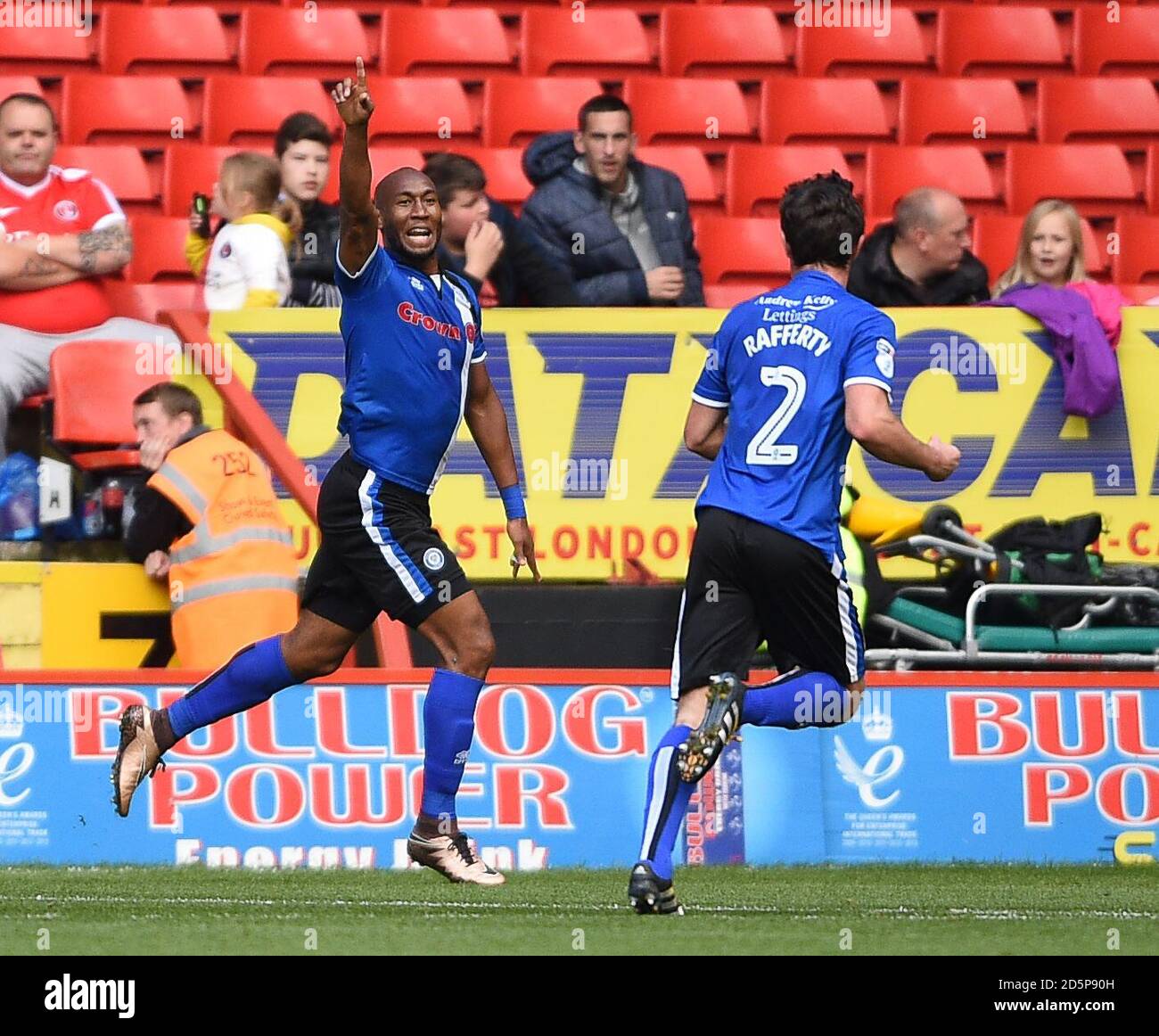 Calvin Andrew Stockfotos und -bilder Kaufen - Alamy