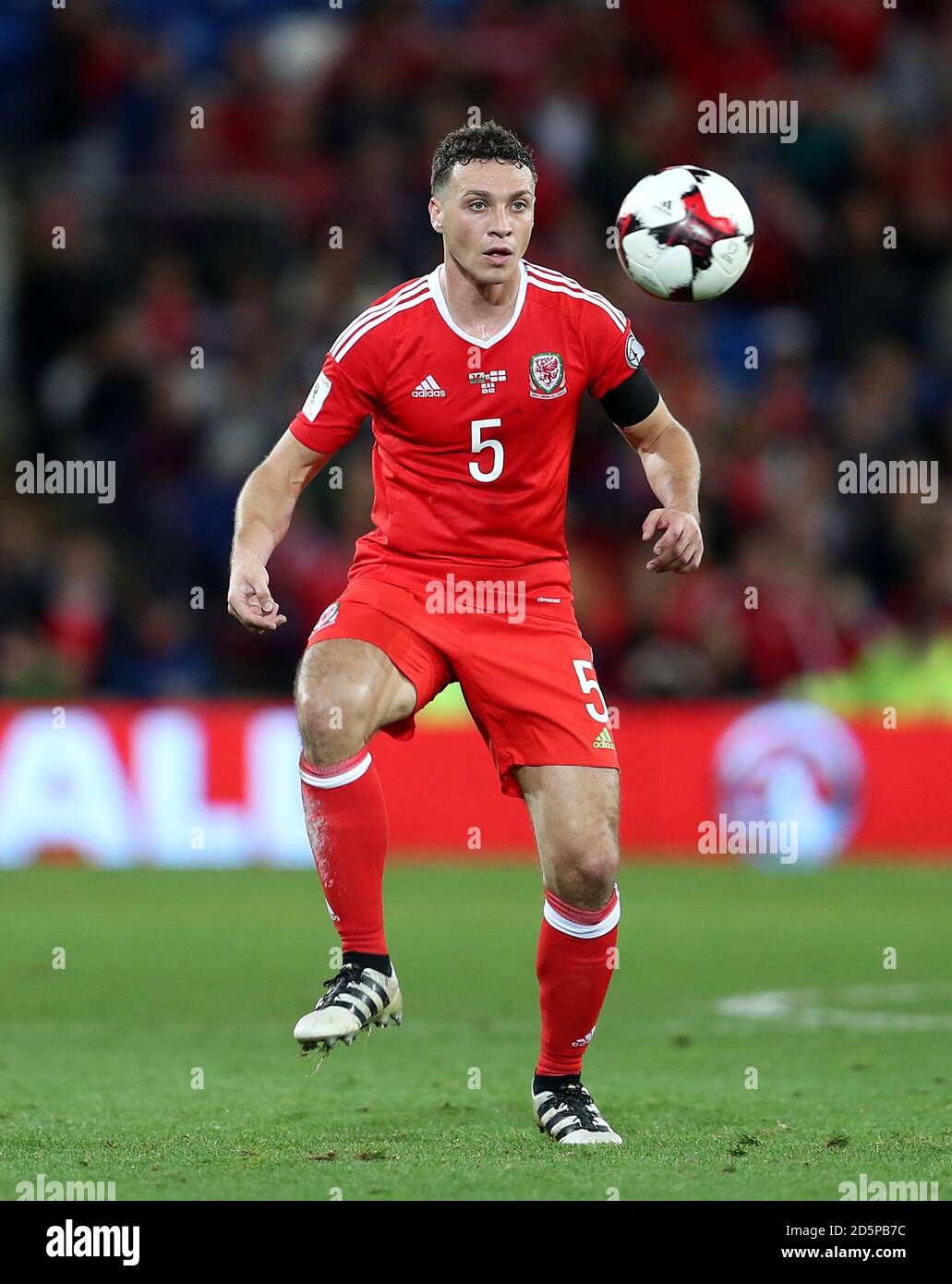 Wales james chester -Fotos und -Bildmaterial in hoher Auflösung – Alamy