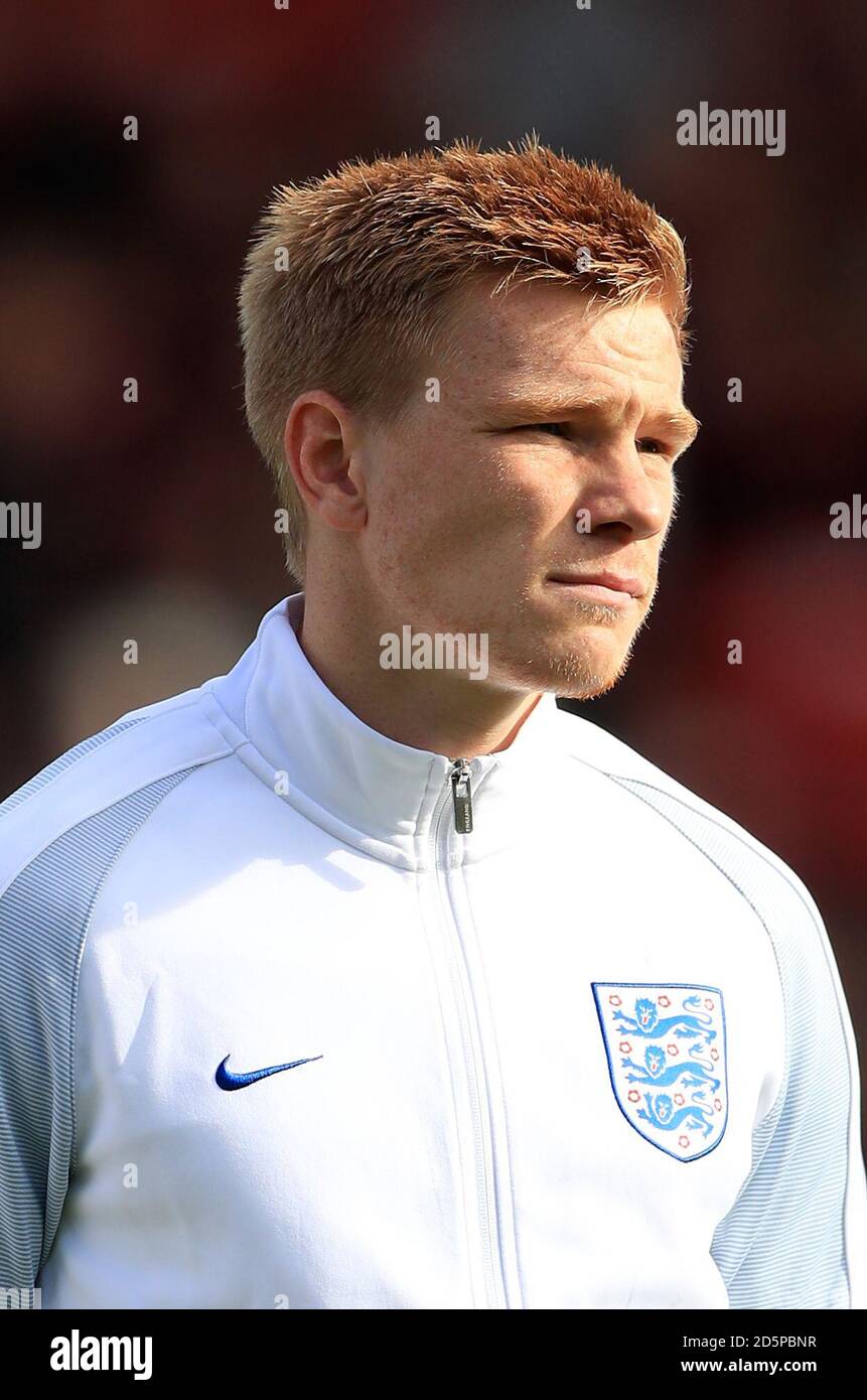 Duncan watmore -Fotos und -Bildmaterial in hoher Auflösung – Alamy