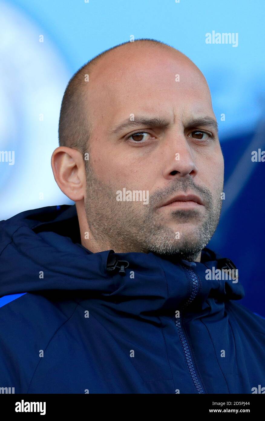 Gabri garcia -Fotos und -Bildmaterial in hoher Auflösung – Alamy