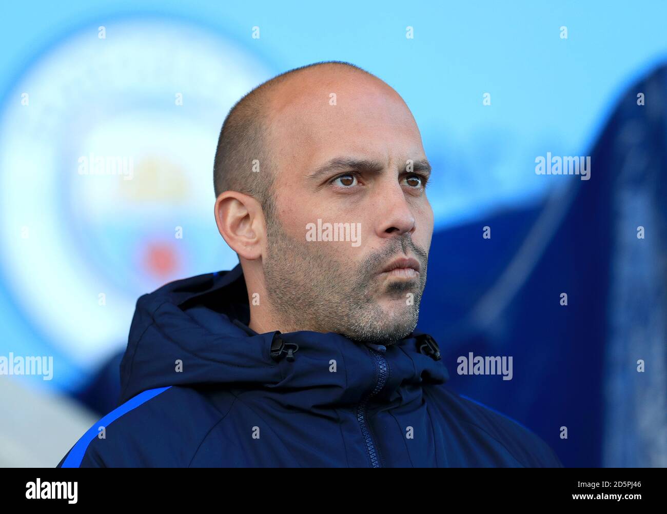 Gabri garcia -Fotos und -Bildmaterial in hoher Auflösung – Alamy