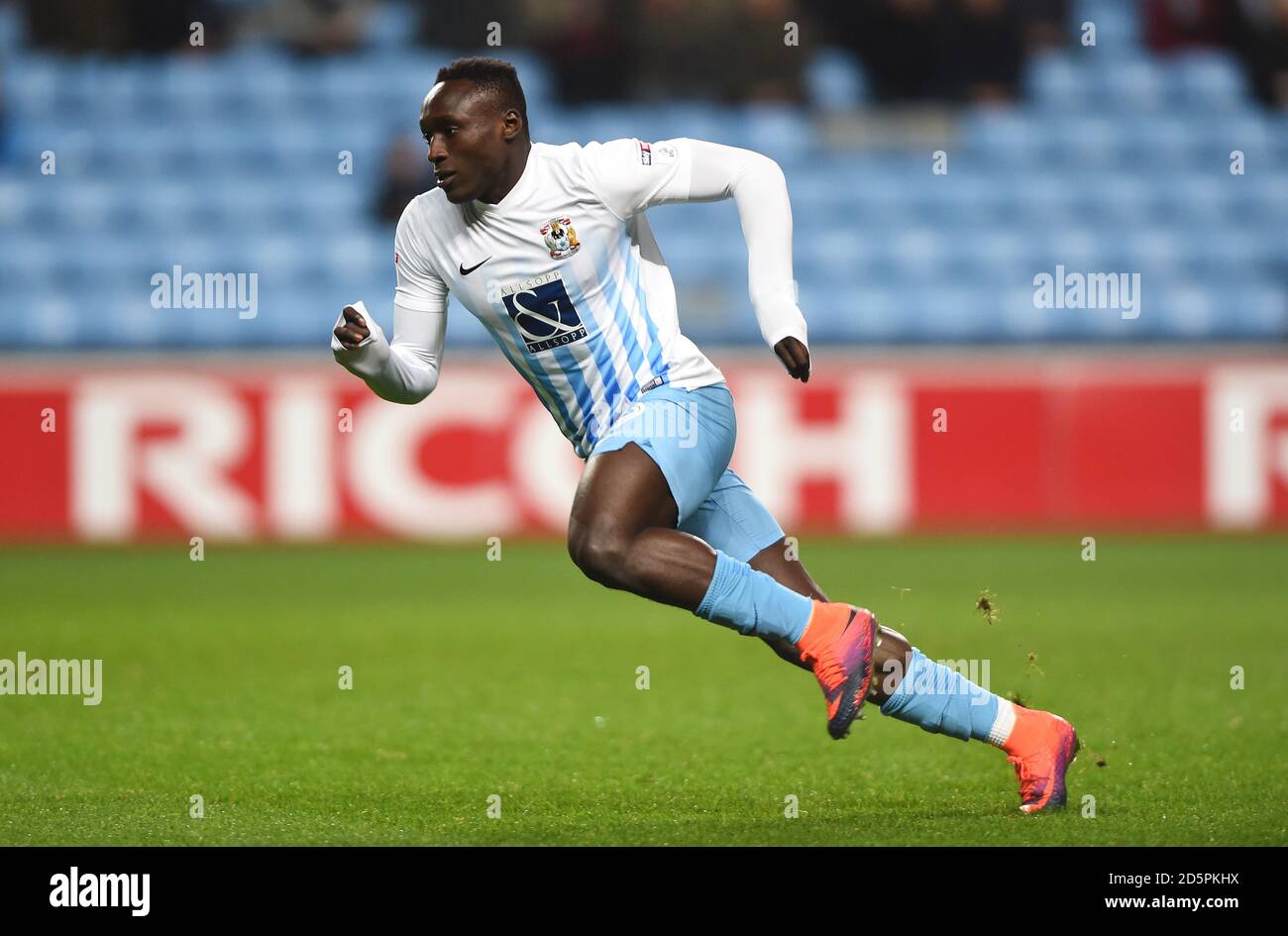 Daniel agyei -Fotos und -Bildmaterial in hoher Auflösung – Alamy
