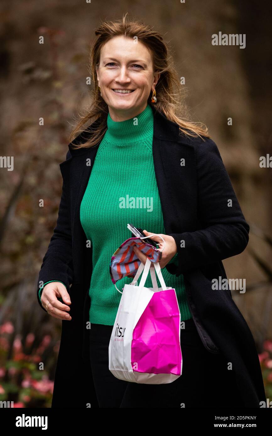 Allegra stratton -Fotos und -Bildmaterial in hoher Auflösung – Alamy