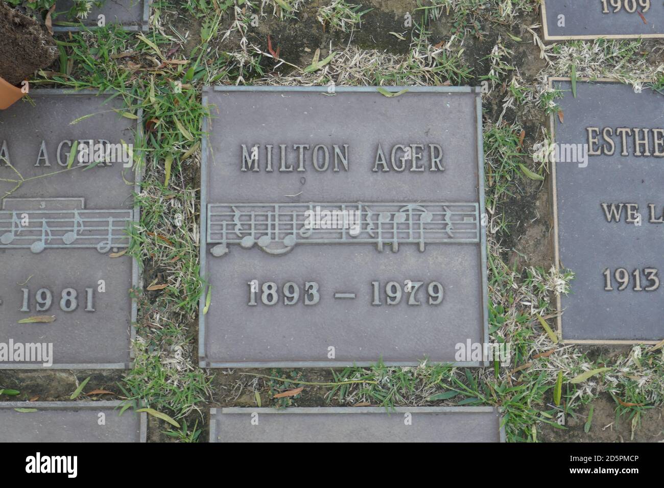 Milton ager -Fotos und -Bildmaterial in hoher Auflösung – Alamy