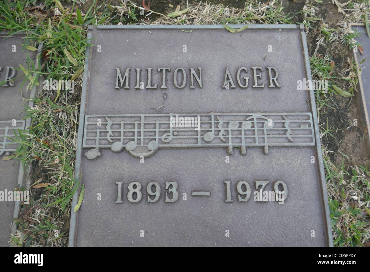 Milton ager -Fotos und -Bildmaterial in hoher Auflösung – Alamy