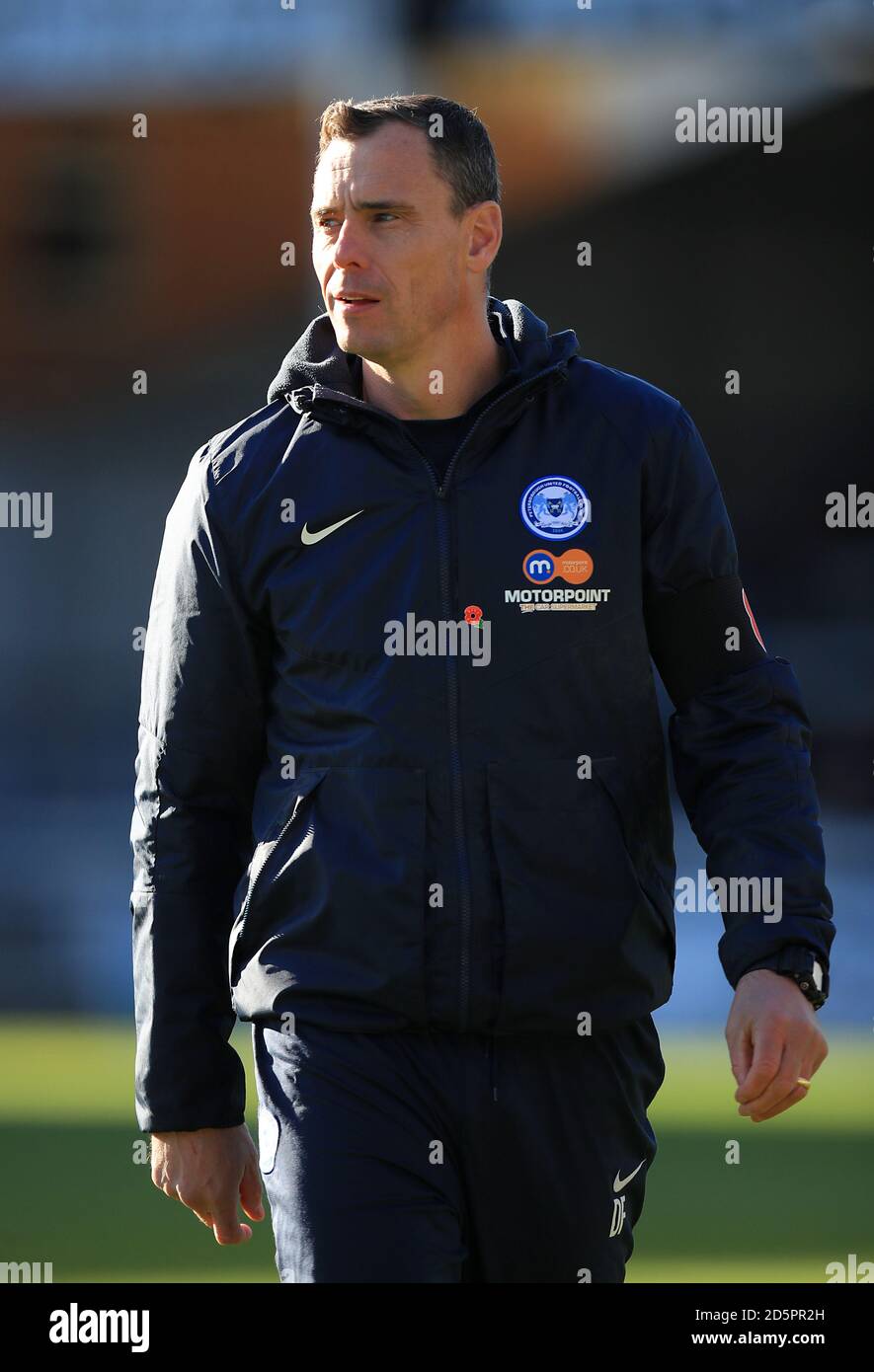 Dave farrell -Fotos und -Bildmaterial in hoher Auflösung – Alamy