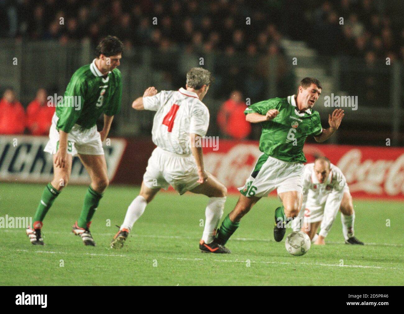 Michael spiteri -Fotos und -Bildmaterial in hoher Auflösung – Alamy