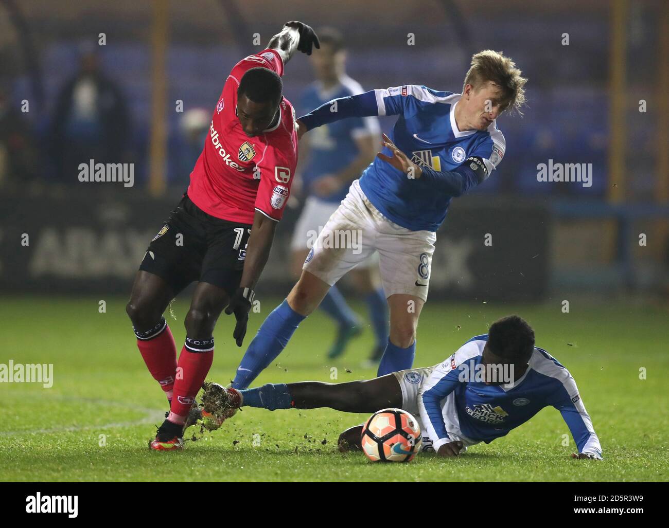Jonathan lopes -Fotos und -Bildmaterial in hoher Auflösung – Alamy