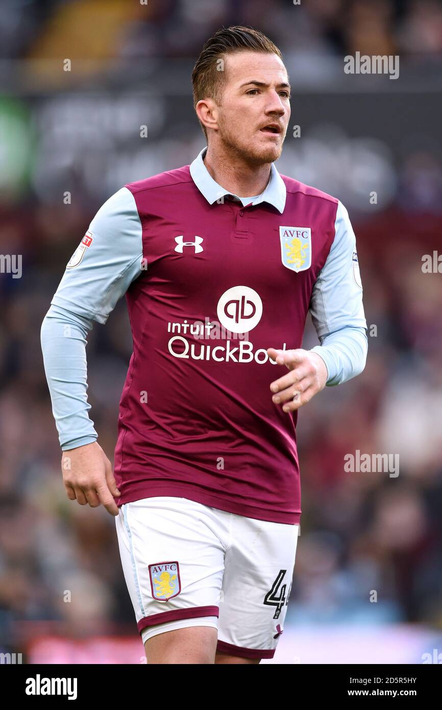 Ross mccormack -Fotos und -Bildmaterial in hoher Auflösung – Alamy