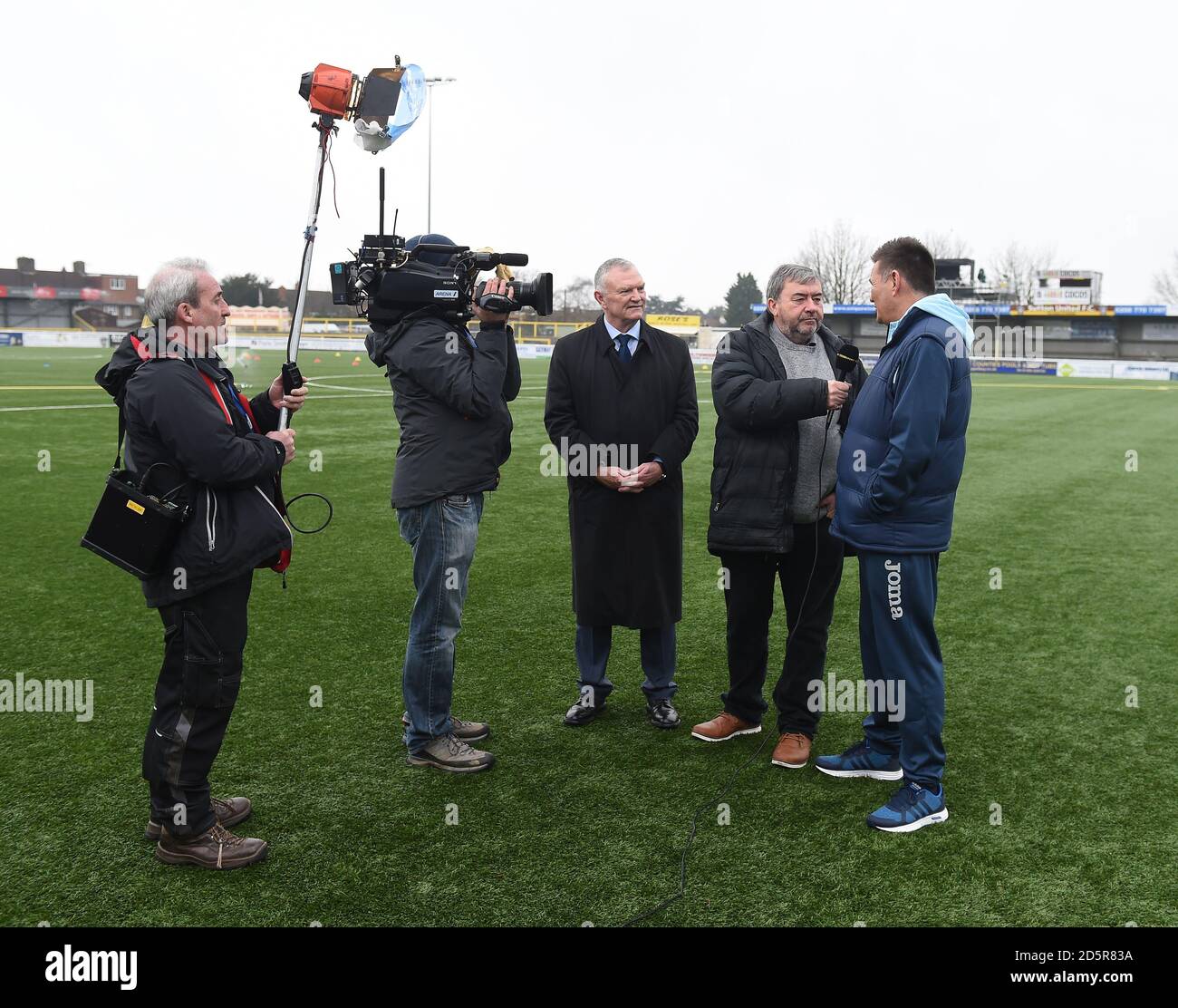 Jonathan pearce -Fotos und -Bildmaterial in hoher Auflösung – Alamy