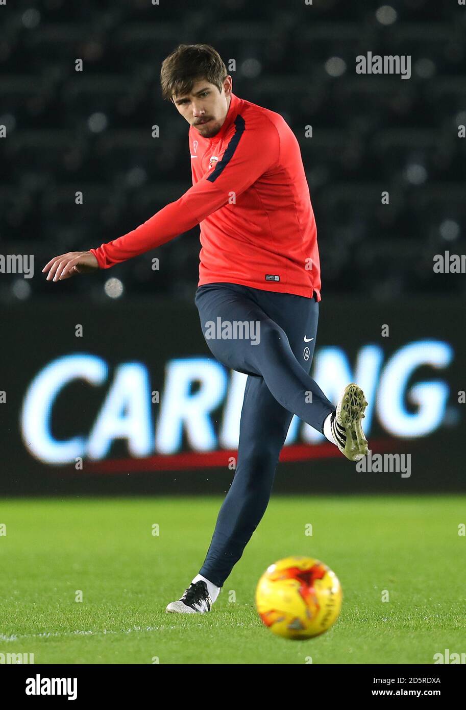 Jack fink -Fotos und -Bildmaterial in hoher Auflösung – Alamy