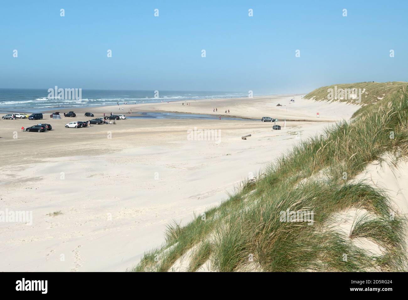 Car beach -Fotos und -Bildmaterial in hoher Auflösung – Alamy