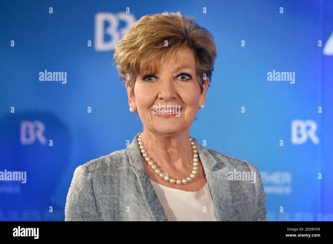 Carolin Reiber Stockfotos und -bilder Kaufen - Alamy