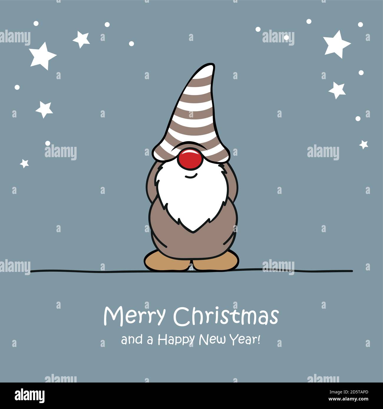 Zwerg roter stern -Fotos und -Bildmaterial in hoher Auflösung – Alamy