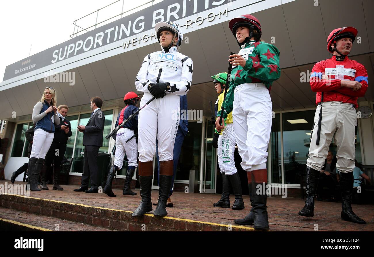 Madeleine und catherine -Fotos und -Bildmaterial in hoher Auflösung – Alamy