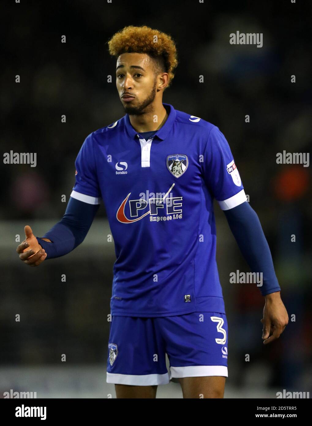 Jamie oldham -Fotos und -Bildmaterial in hoher Auflösung – Alamy