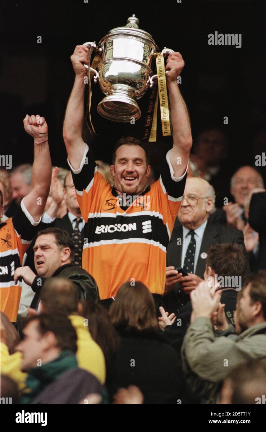 Mark weedon -Fotos und -Bildmaterial in hoher Auflösung – Alamy