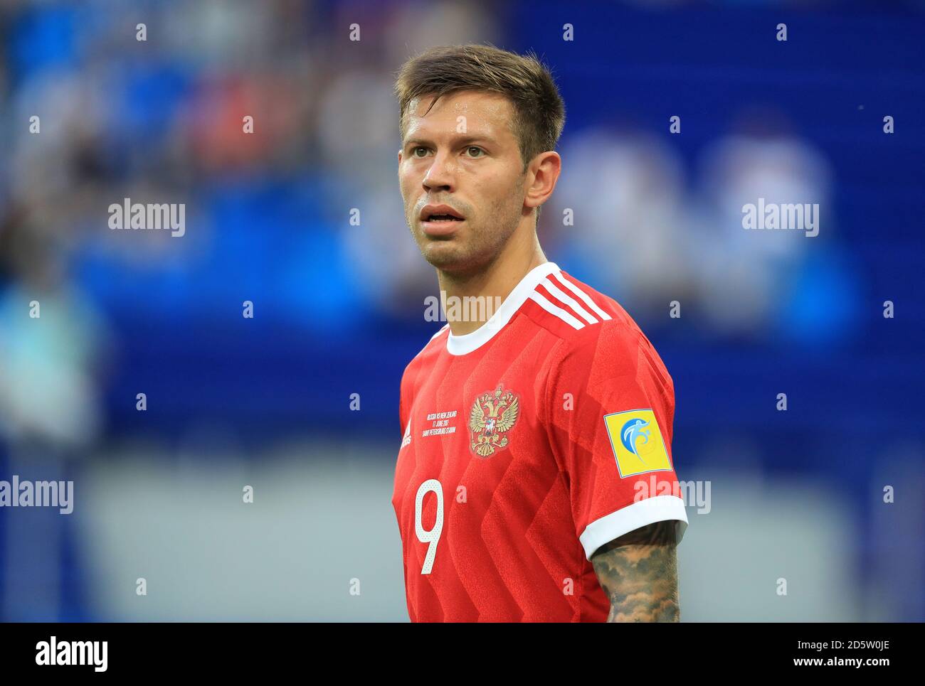 Fjodor smolow -Fotos und -Bildmaterial in hoher Auflösung – Alamy