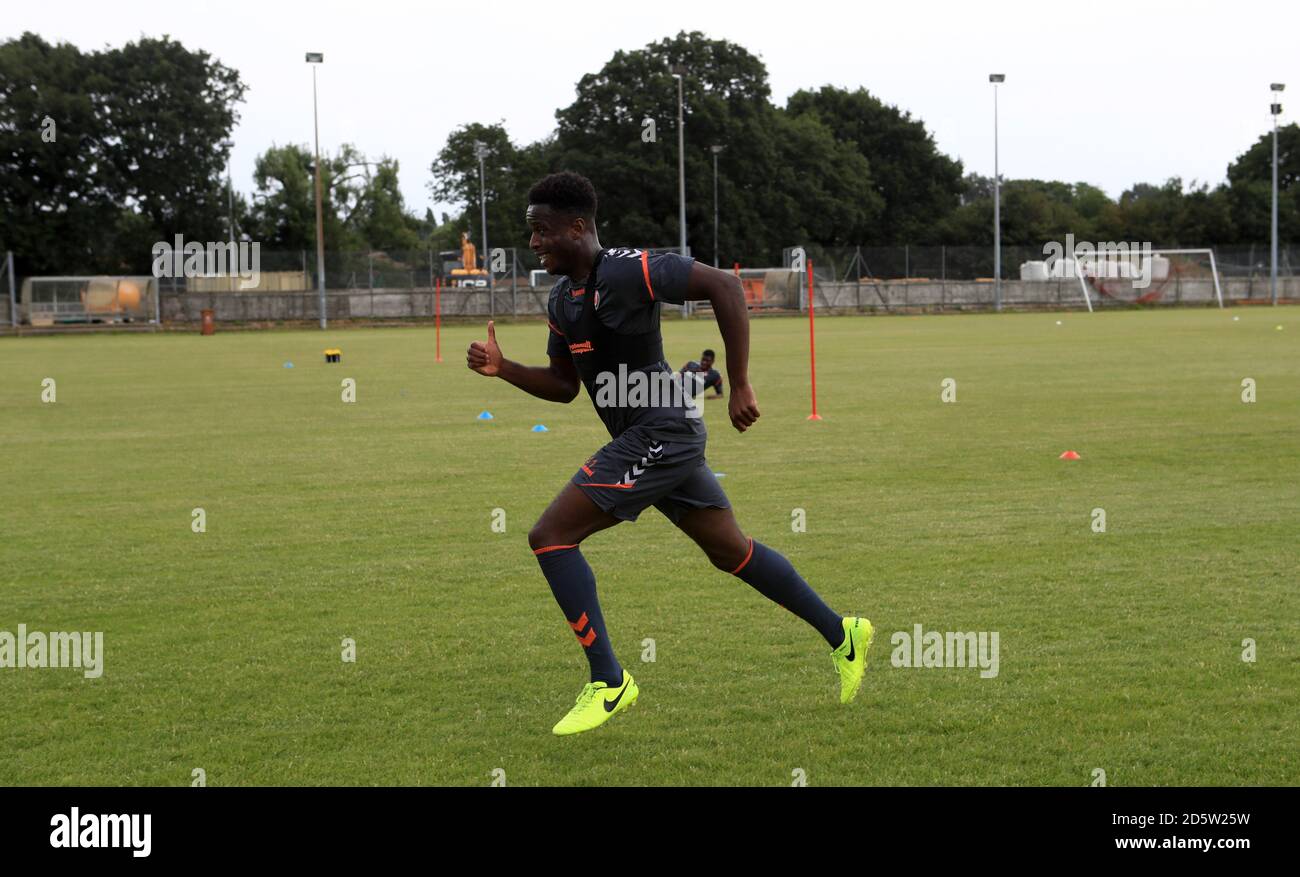 Aaron barnes -Fotos und -Bildmaterial in hoher Auflösung – Alamy