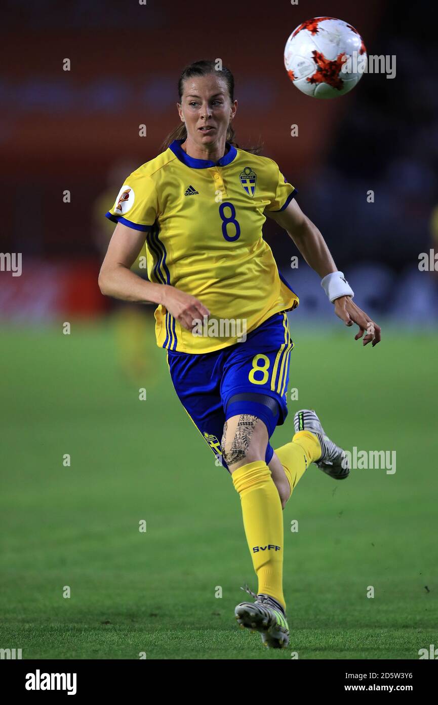 Schweden lotta schelin -Fotos und -Bildmaterial in hoher Auflösung – Alamy