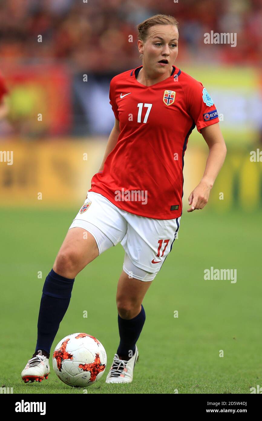 Kristine minde -Fotos und -Bildmaterial in hoher Auflösung – Alamy