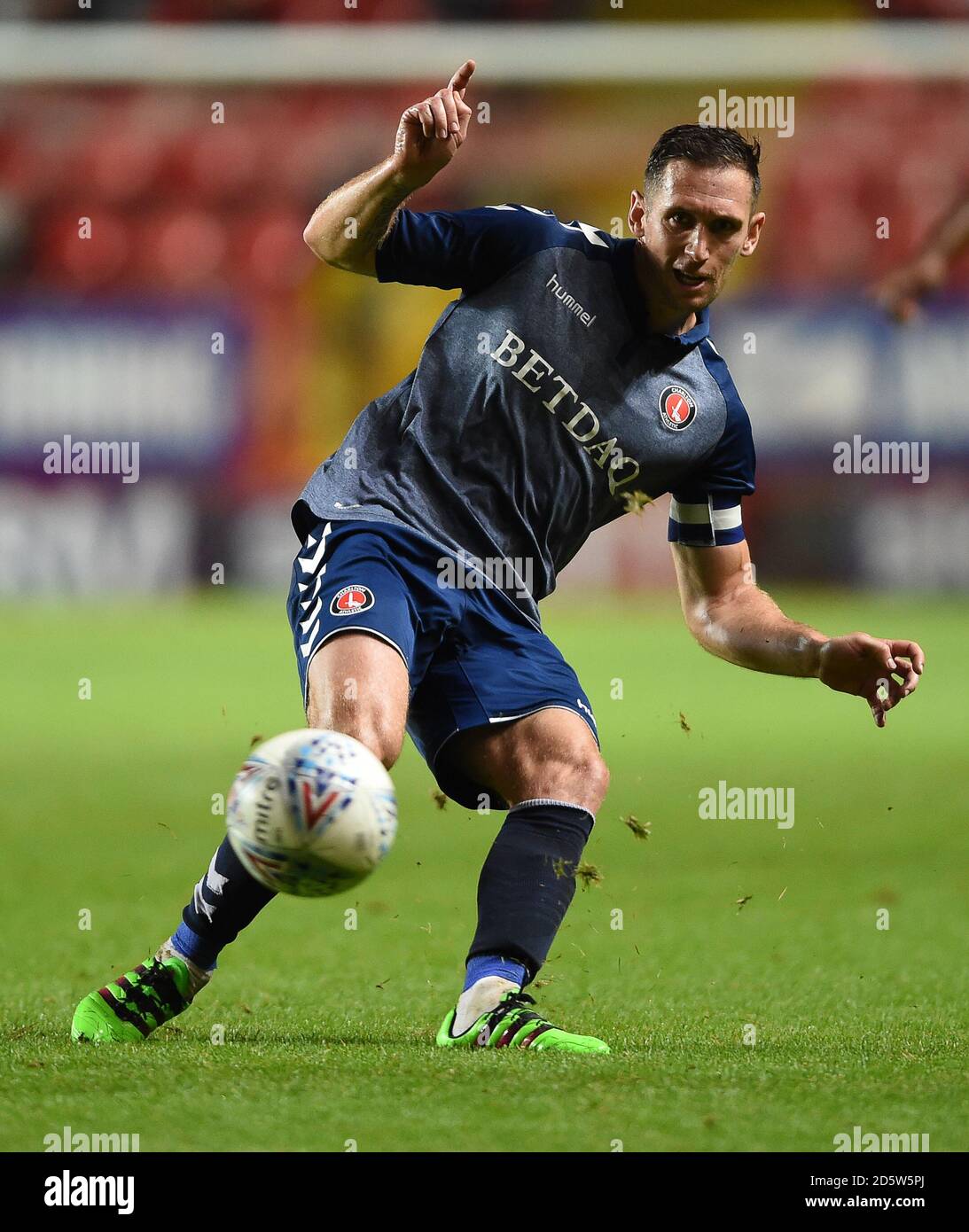 Andrew crofts -Fotos und -Bildmaterial in hoher Auflösung – Alamy