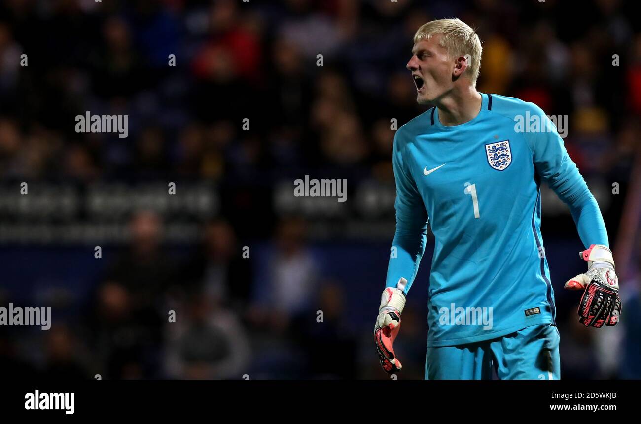 Ryan schofield -Fotos und -Bildmaterial in hoher Auflösung – Alamy