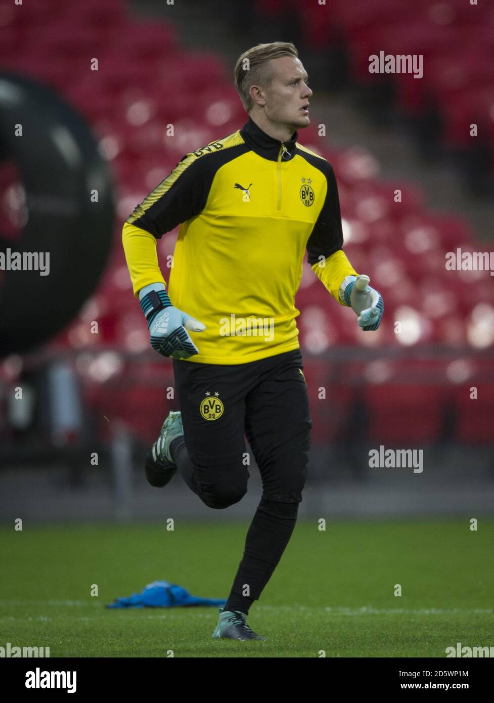 Dominik reimann -Fotos und -Bildmaterial in hoher Auflösung – Alamy