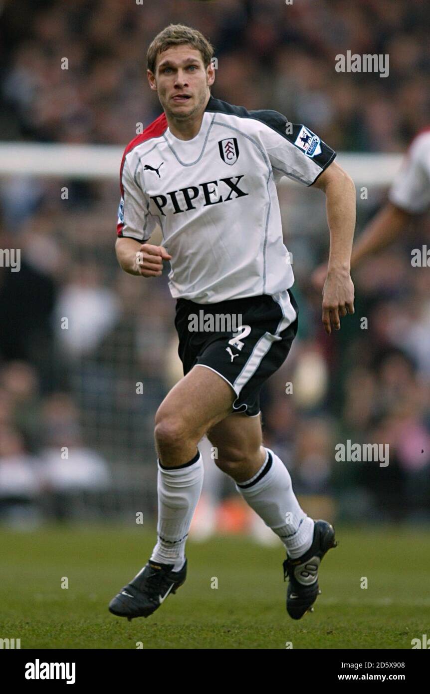 Moritz volz -Fotos und -Bildmaterial in hoher Auflösung – Alamy