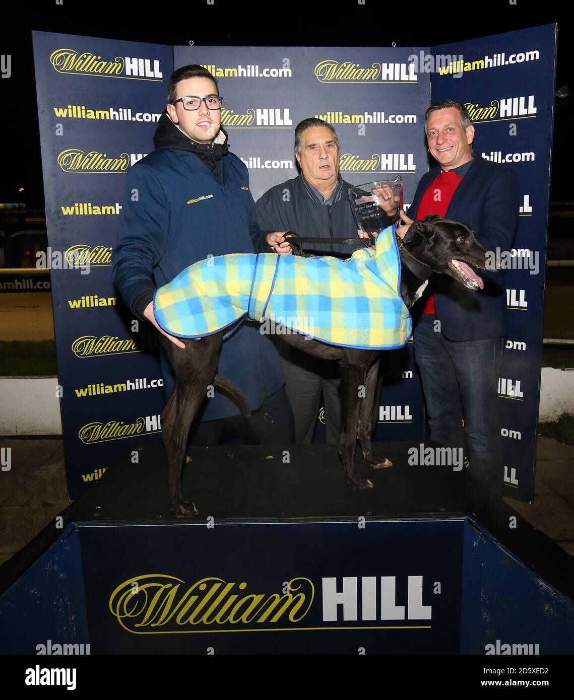 Philip proctor -Fotos und -Bildmaterial in hoher Auflösung – Alamy