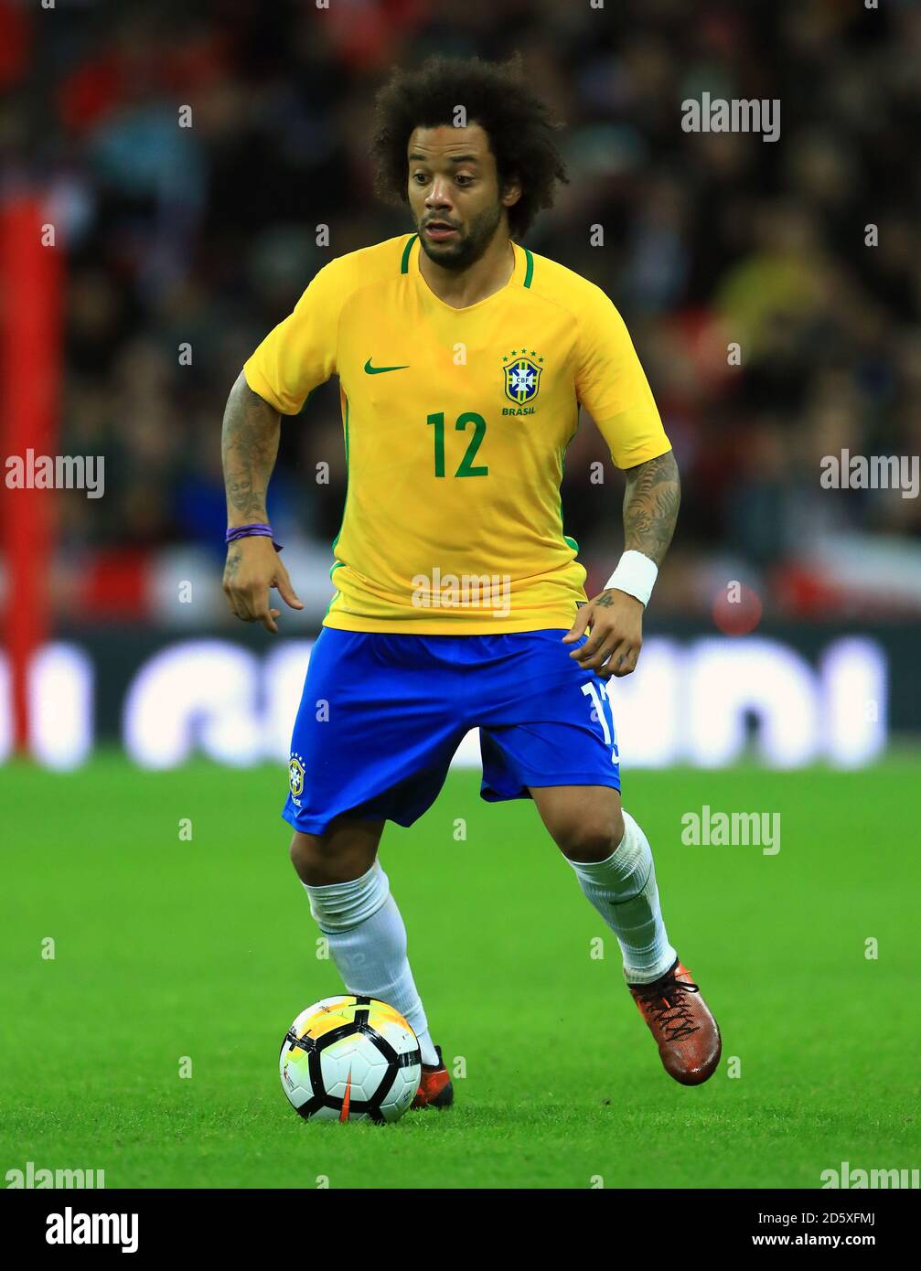 Brazilien marcelo -Fotos und -Bildmaterial in hoher Auflösung – Alamy