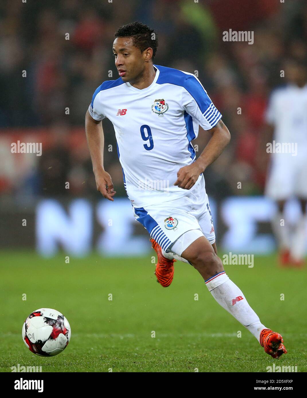 Gabriel torres -Fotos und -Bildmaterial in hoher Auflösung – Alamy