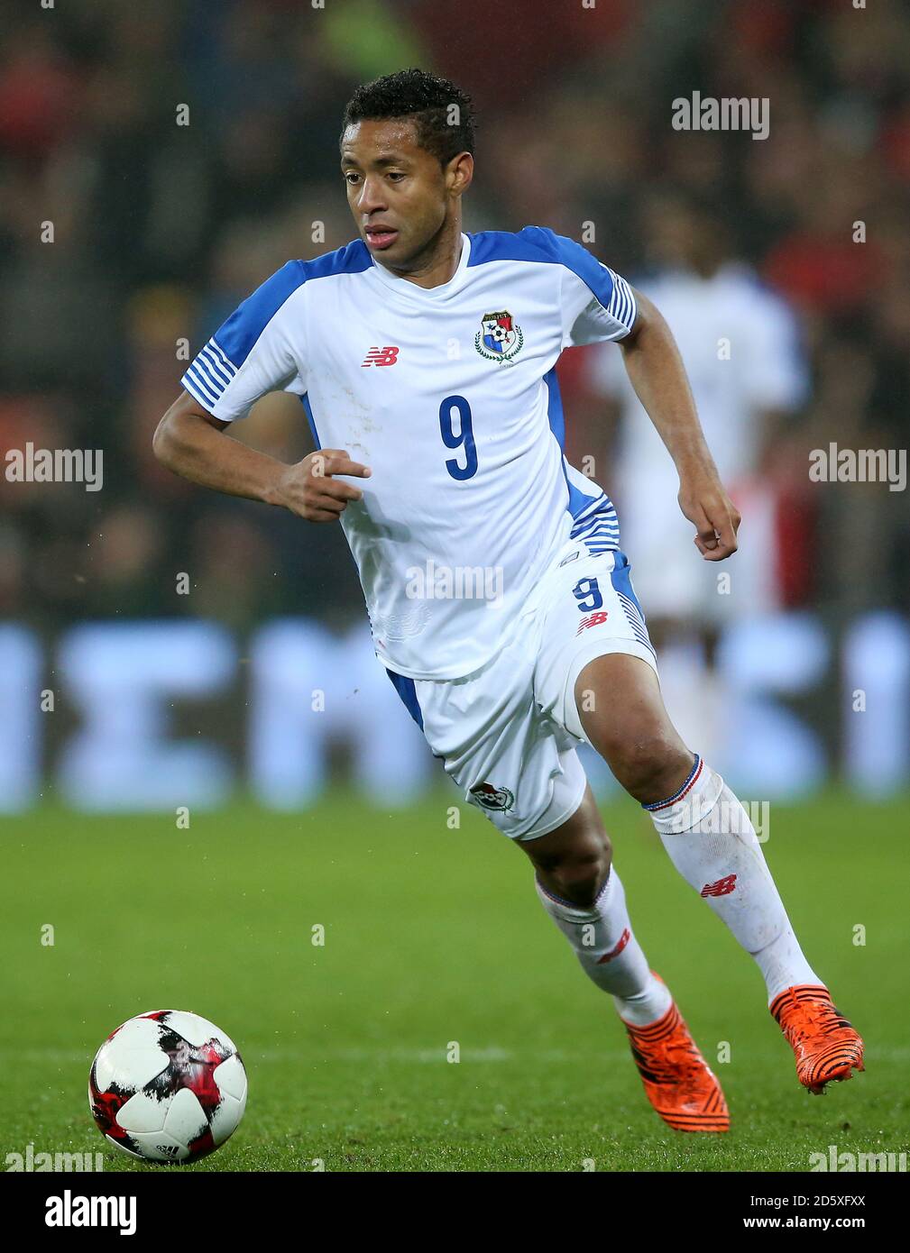 Gabriel torres -Fotos und -Bildmaterial in hoher Auflösung – Alamy