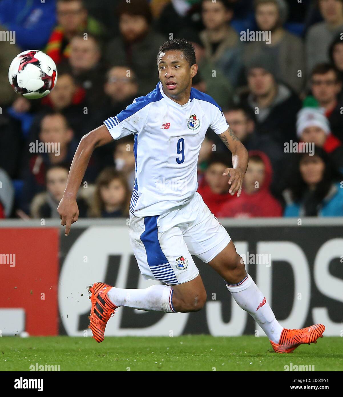 Gabriel torres -Fotos und -Bildmaterial in hoher Auflösung – Alamy