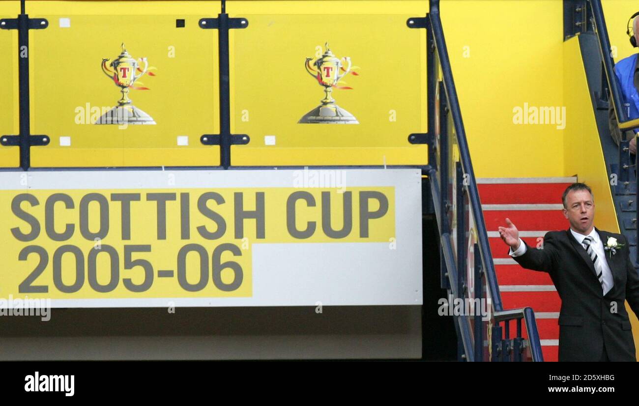 Rowan alexander -Fotos und -Bildmaterial in hoher Auflösung – Alamy